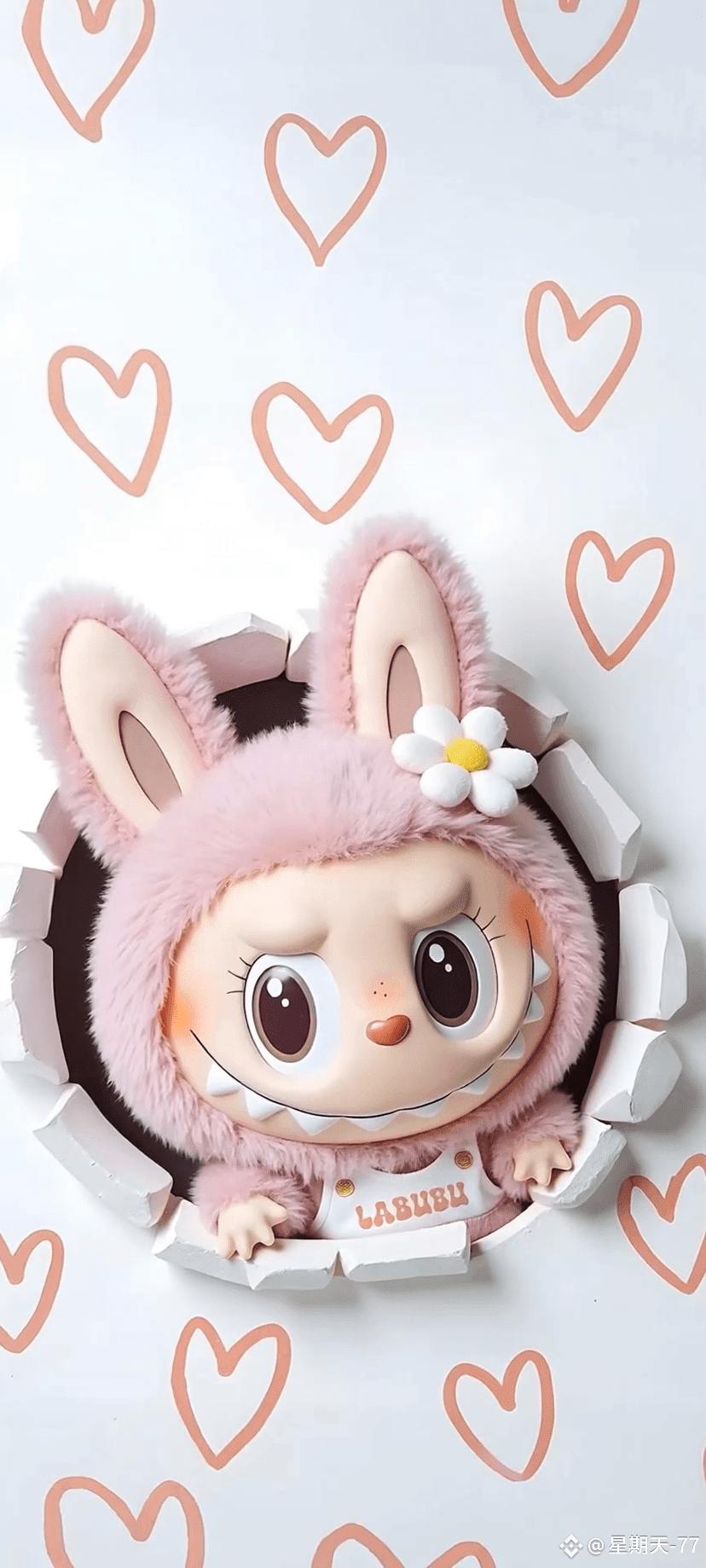 The real value has never feared questioning. 🧐🧐🔥🔥🔥 BNB | 星期天-77 on ...