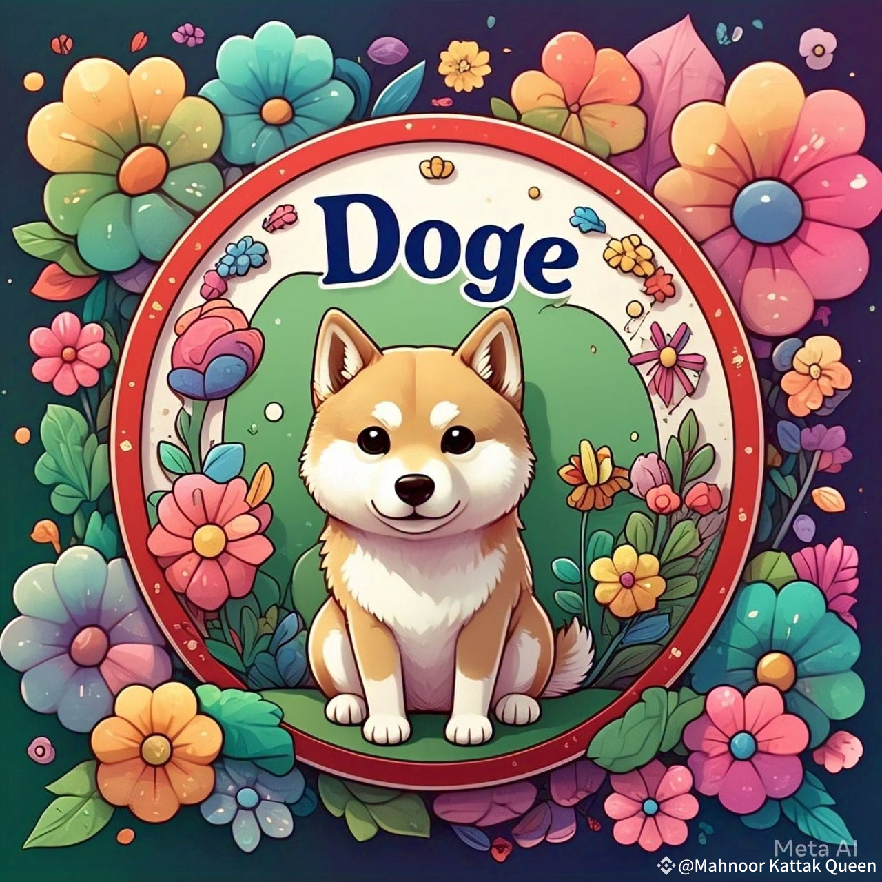 $DOGE Dogecoin (DOGE) Price Prediction: 2025 - 2029 2025 | Mahnoor ...
