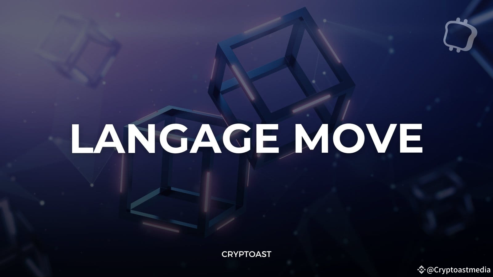 🧵 Why is the Move language attracting so much attention wit ...