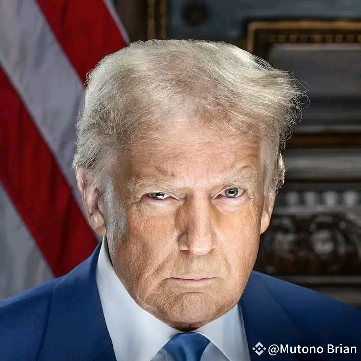 Whenever you see a solid project down -10, don't be upset wi | Mutono ...