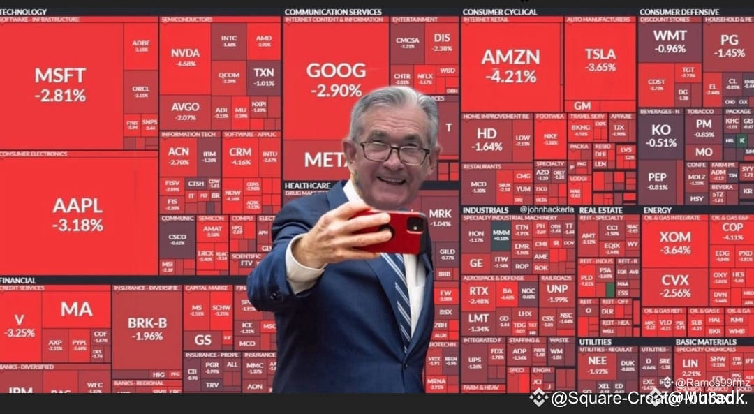 This old man destroyed the market. May God take revenge on h | Muradk ...