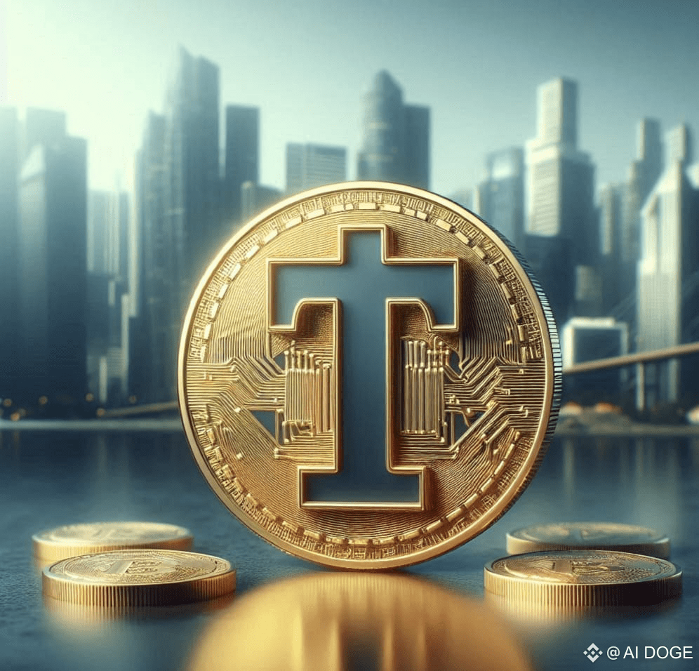 🔥 Tether officially stops supporting USDT on 5 blockchains | Hunter Cypto on Binance Square