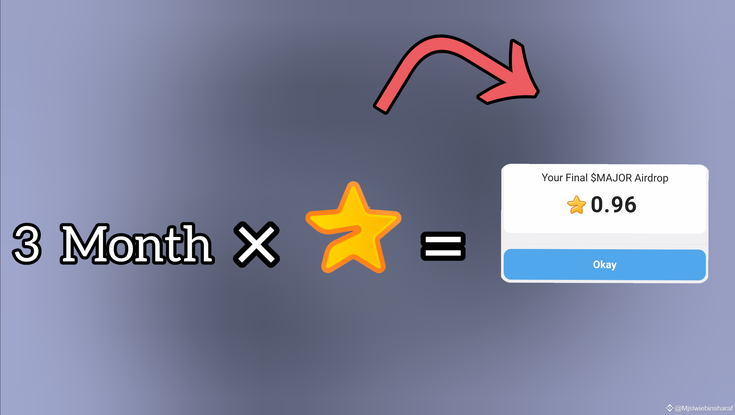 Don't Believe the Glossy Promises: A Lesson in the World of Bots ...