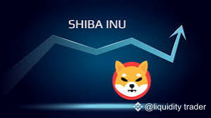 Back in 2020 October, someone bought 8k worth of $Shib. That ...