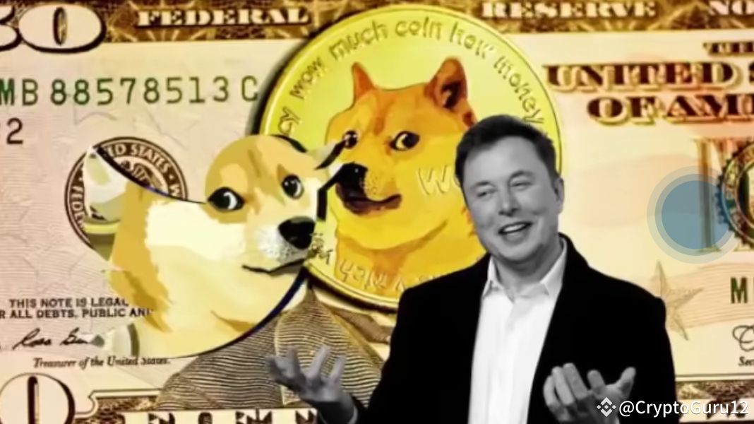 🚨 Breaking News: Elon Musk Establishes DOGE Office in the UK – Massive ...