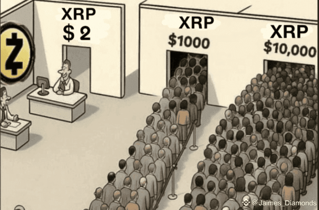 $XRP for $3 $XRP for $5 XRP for $10-$20 XRP for $100 XRP | Jaimes ...