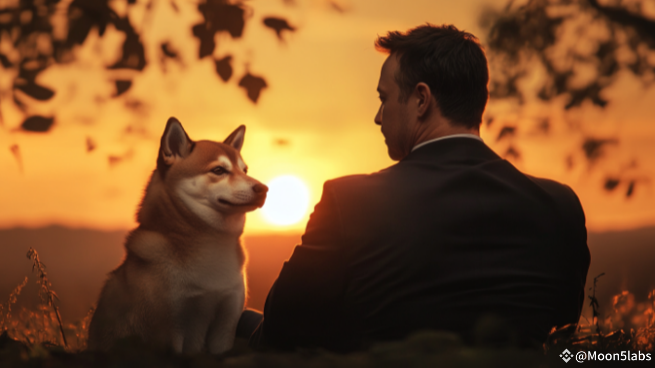 Elon Musk’s Posts About DOGE Raise Questions of Possible Manipulation ...