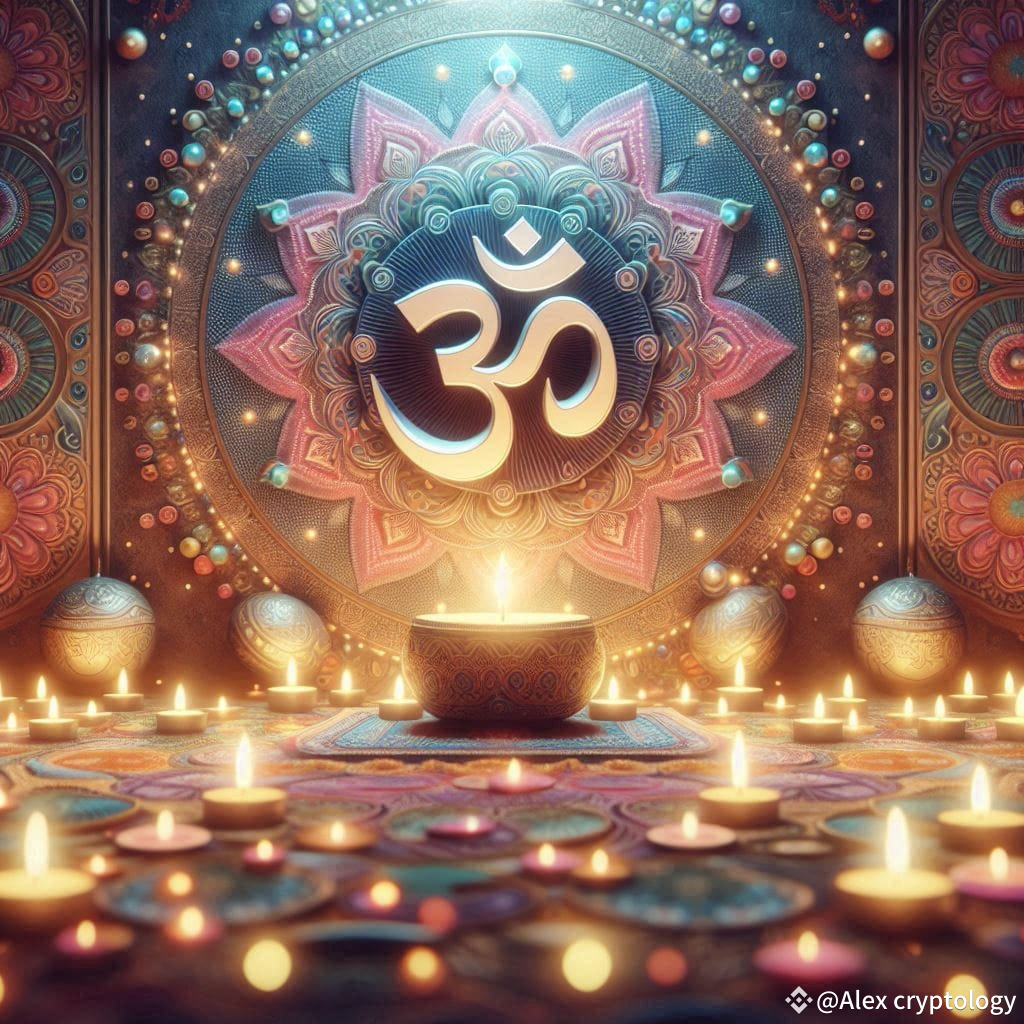 Introducing MANTRA (OM) on BNSOL Super Stake: HODL BNSOL to | Alex ...