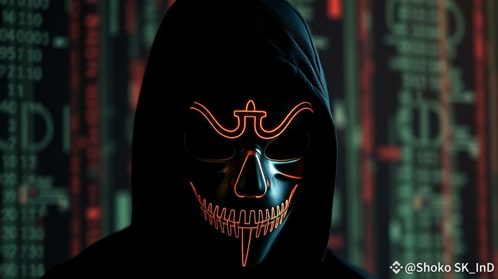 Hacker 🏴‍☠️💻 Sentenced to 5 Years for $4.5 Billion Bitcoin Heist! 💰🚨 ...