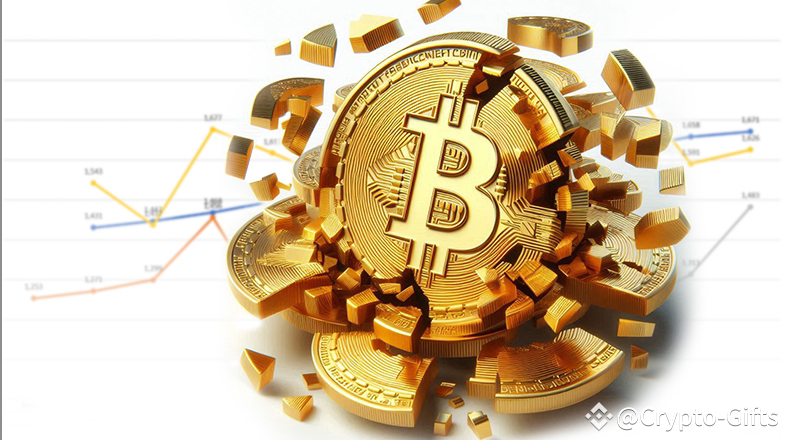 What is the missing Bitcoin? How is it lost? What are the tips for ...