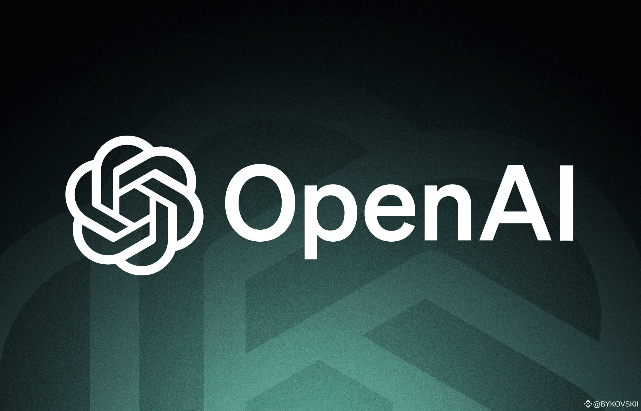 💥 OpenAI launches a social network in the style of X?💥 #C | BYKOVSKII ...