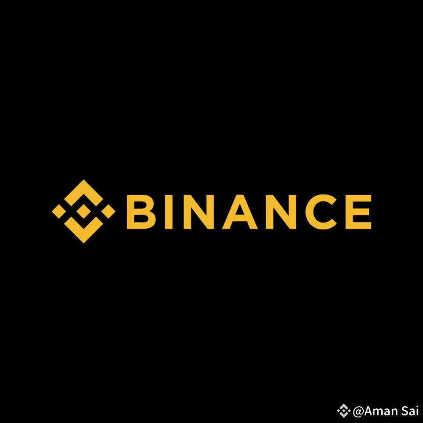 Binance and KuCoin go down due to AWS data center outage. | Aman Sai on ...