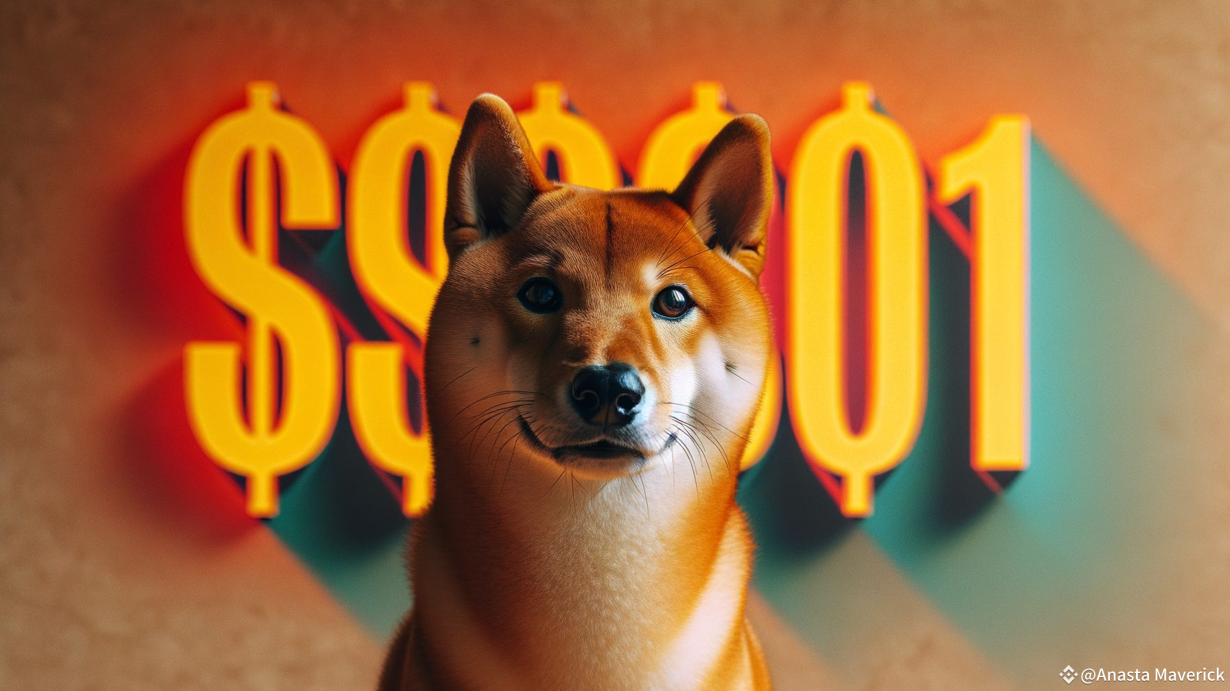 Shiba Inu Coin Price Prediction for 2025: Could SHIB Reach New Heights ...