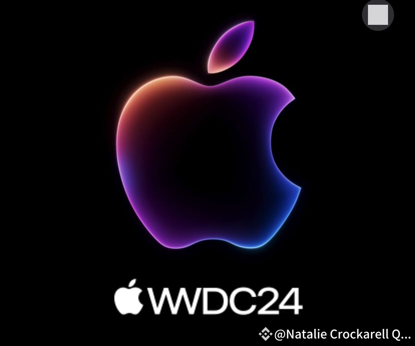 6/11 1 am. Apple press conference 1. apple vision 2 (can be | 喵小喵咪 on ...