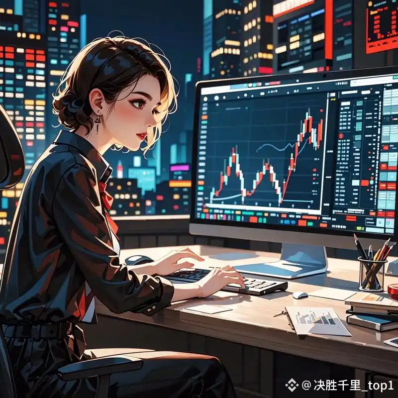 It is easy for people to fall into the trap of self-justific | 决胜千里 ...