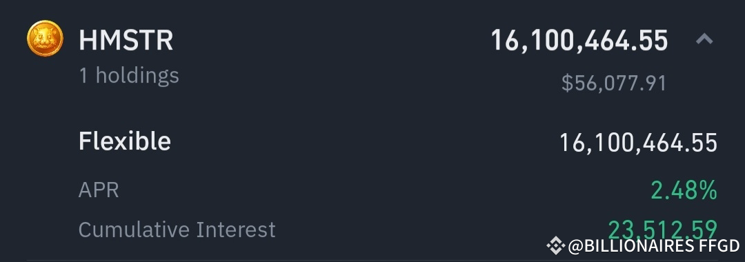 $HMSTR THE PRICE FALL ANGRY MANY HAMSTER TOKEN OWNERS!!!! T ...