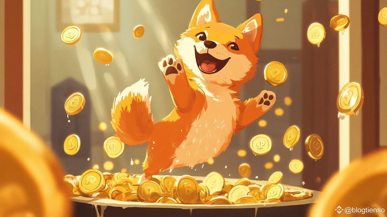 Can Bonk ($BONK) Realistically Reach $1.00? A Comprehensive Analysis ...