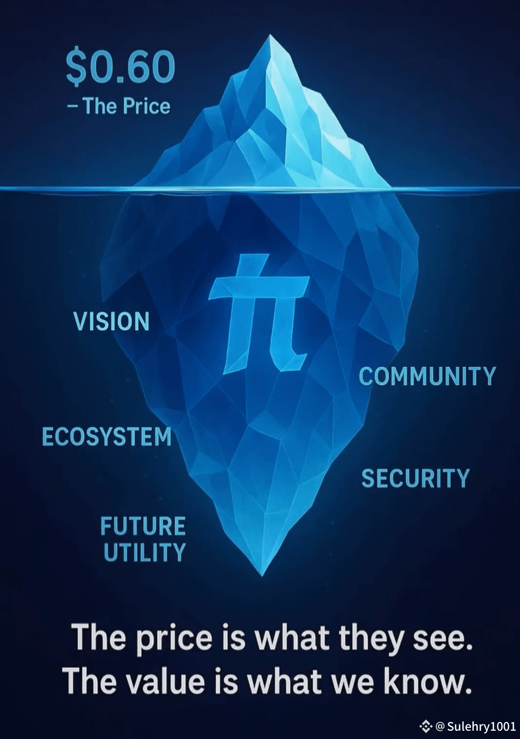 #pi network Binance's potential listing of Pi Network (Pi C ...