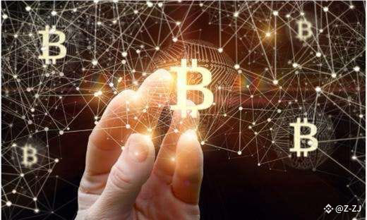 Geoff Kendrick, global head of digital asset research at Sta | Z-ZJ on ...