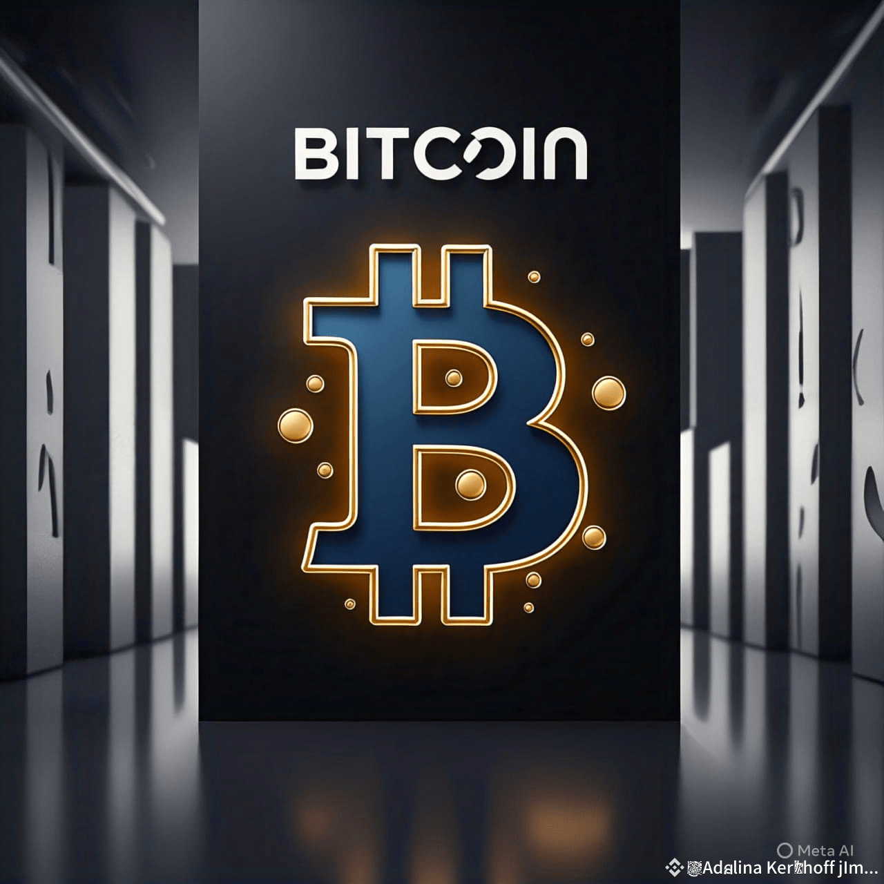 *Bitcoin: The Revolutionary Digital Currency*$BTC Bitcoin ...
