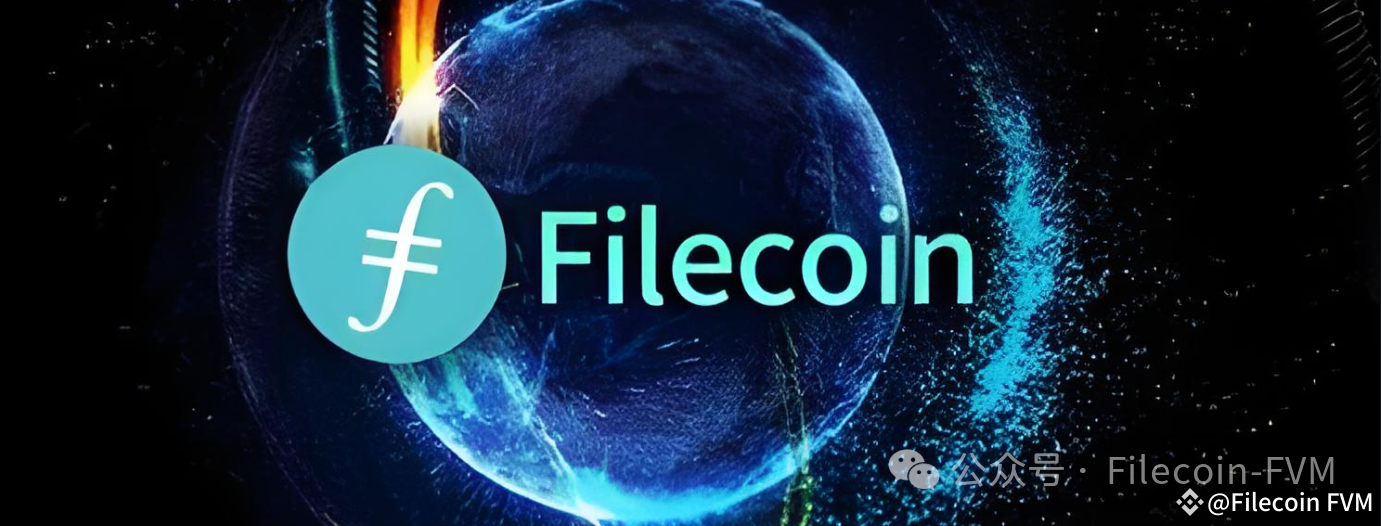 $FIL FIL Virtual Machine Token FVM, mainstream primary marke | Filecoin FVM on Binance Square