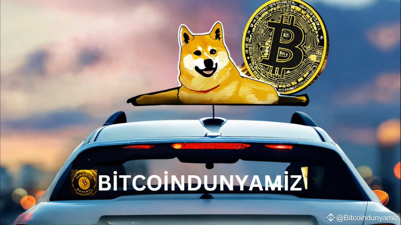 Dogecoin (DOGE) Exceeds 90 Million Total Addresses, Showing Its User ...