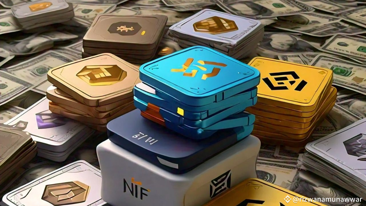 DOGE Coins Today Analysis? | rizwanamunawwar on Binance Square