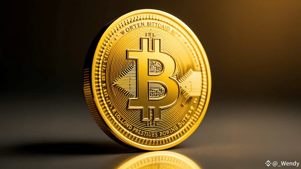 Hyperbitcoinization and Supercycle Hype Heats Up: Is Bitcoin’s Four ...