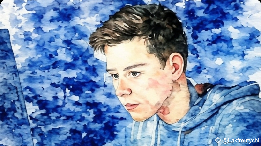 "Five Hidden Stars: Lesser-Known Meme Coins with Potential for a Surge ...