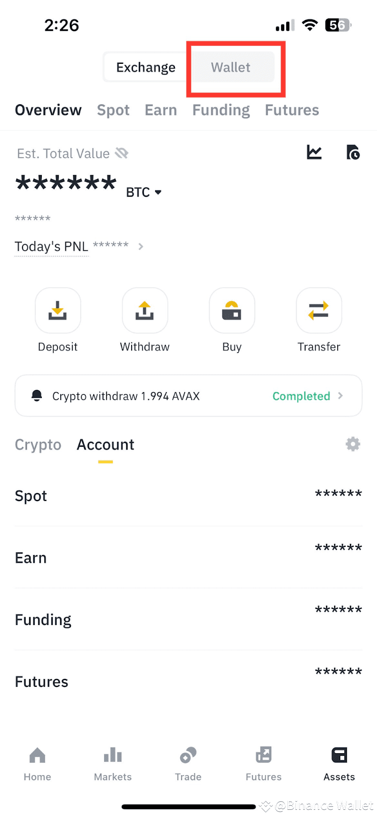 Exclusive TGE for Binance Wallet: Bubblemaps (BMT) Subscription User Tutorial | Binance Wallet ...