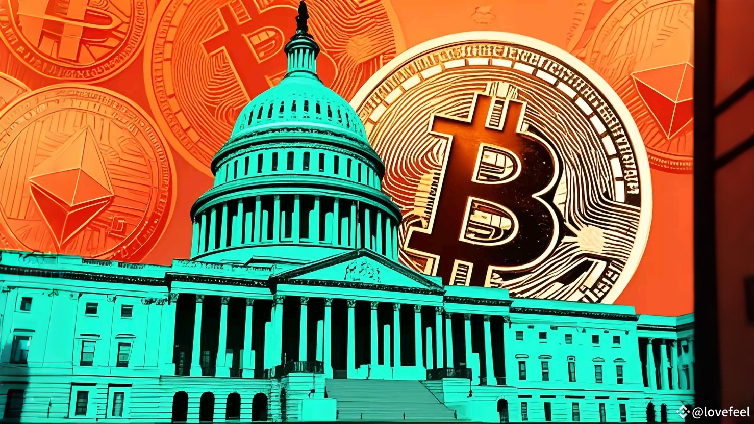 🆘Reasons for small coins leading the rise of big coins📈 L | 币圈韭爷666 on ...