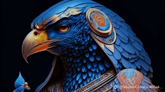 What happens behind the scenes, watch carefully | MOHAMED-MAHMOD-NEWS ...