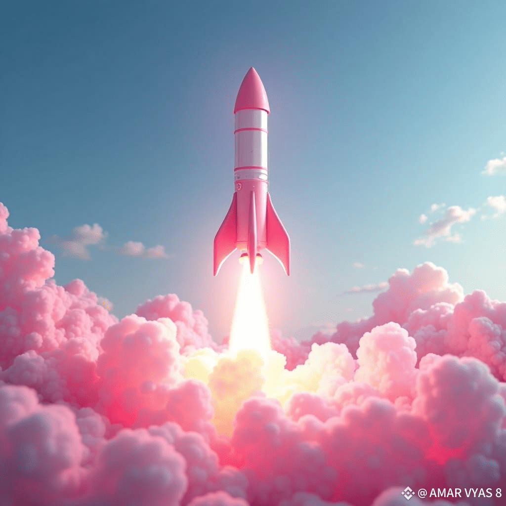 $APE To Uranus 🚀🚀🚀🚀 #Write2Earn | AMAR VYAS 8 on Binance Square