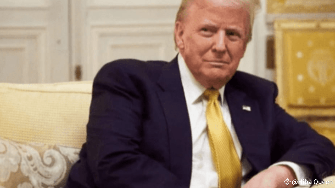 Market Insights: Key Events to Watch | Hiba Queen on Binance Square