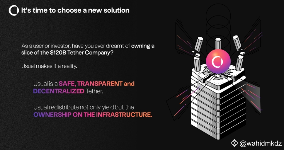 Only three days left for the launch of the usual coin What i | WAHIDMK ...