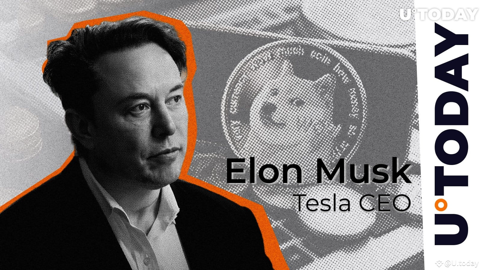 'Doge Designer' Asks DOGE Community to Support X, Elon Musk Confirms It ...