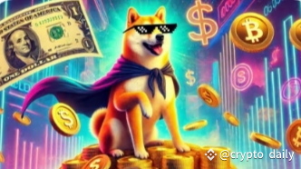 🚀 Can 1MBABY DOGE Realistically Hit $1 in 24 Hours? Let’s Separate Hype ...