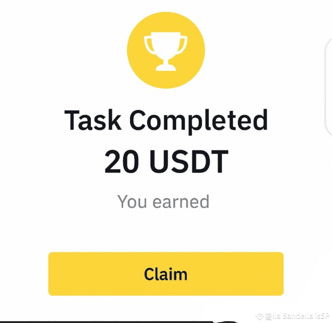 Click and Complete Task and win up to $20 USDT 💰 Click link | SAHADAT15 ...