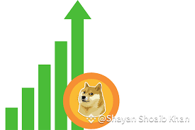 💦Dogecoin Price Set for Double Bull Runs – A Major Surge on | ENGINEER KHAN on Binance Square