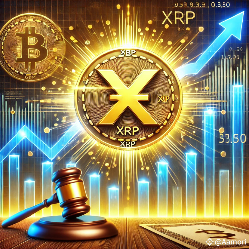 Only Facts ! In the past six hours, XRP has experienced not | Tauruseye on Binance Square
