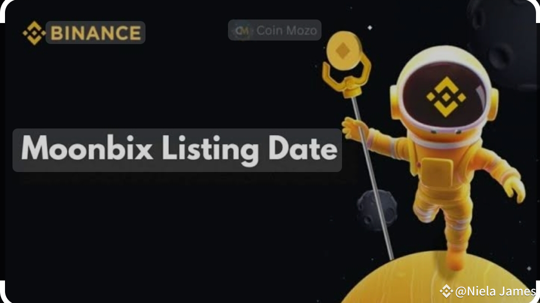 My Third Update on Moonbit! 😅 Here’s Everything You Need to Know! 😇 ...