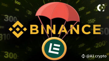 Solayer (LAYER) Launches on Binance, Bithumb, KuCoin and MEX | A1 crypto on Binance Square