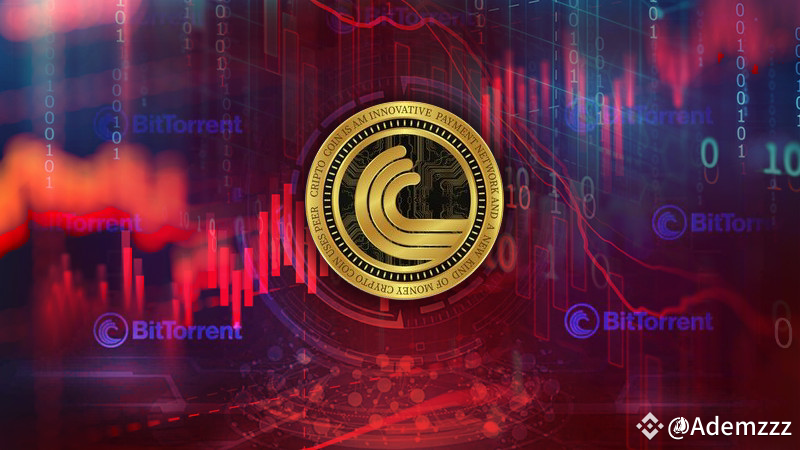 #pi How many pi have you got and how many you locked? I hav | Adamzzz ...