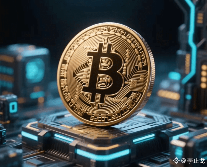 I just chatted with an A9 trader, Lao Deng, who said | 李止戈 on Binance ...