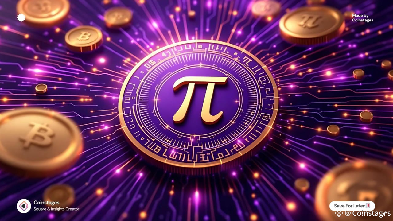 Pi Coin Users Slam Pi Network Team on Failed Wallet Migration ...