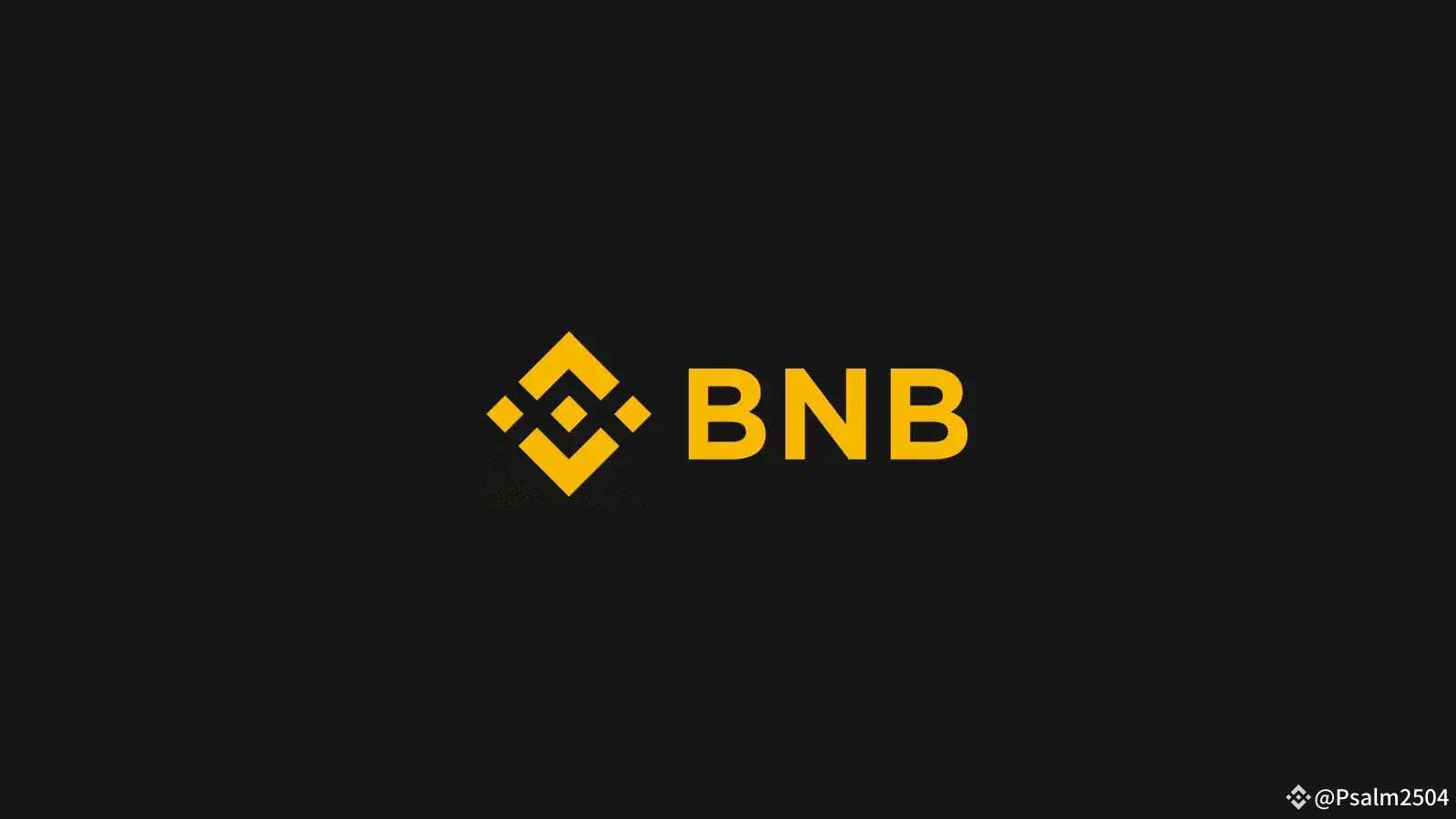 Solana (SOL) vs Binance Coin (BNB): Which One is the Better Investment ...