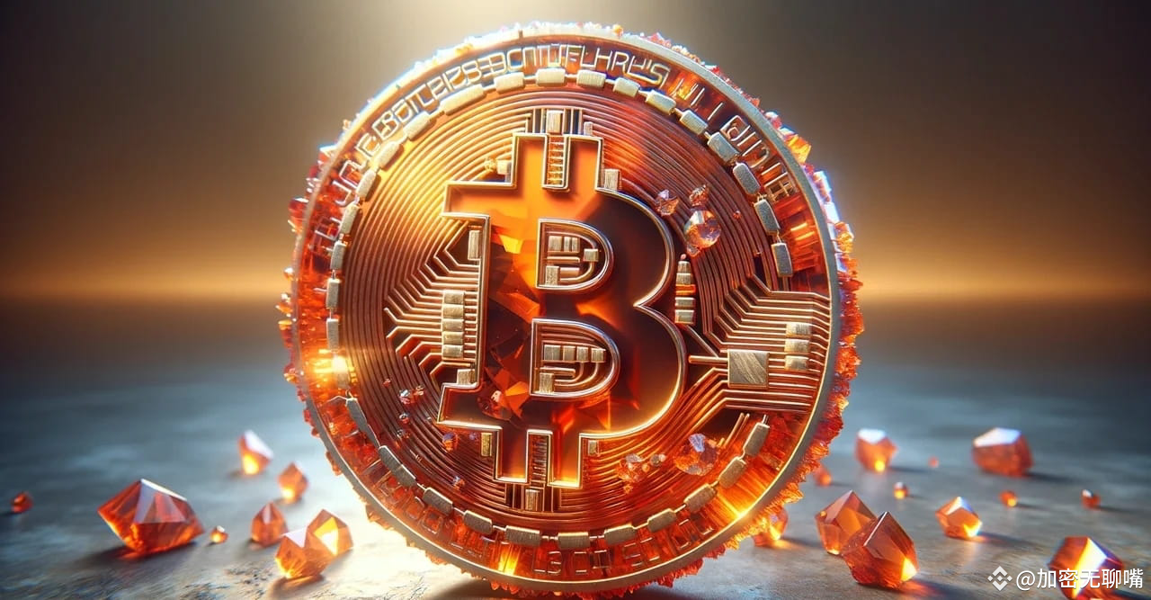 #gnon Awesome operation! The trader made 8765 times in 2 | 加密无聊嘴 on ...