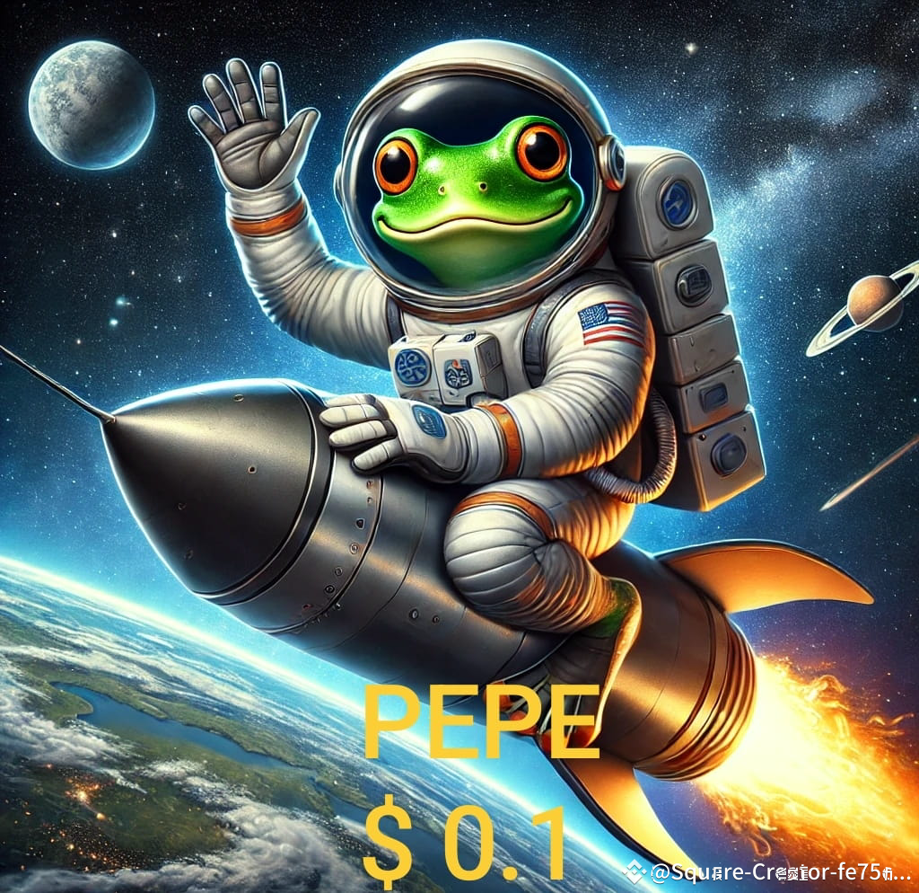 $PEPE Ranking in 29 No. coin With 4.07 Billion Market Cap🤯 | Crypto ...