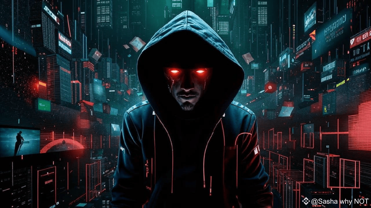 YouTube is under threat: hackers blackmail bloggers to spread viruses ...