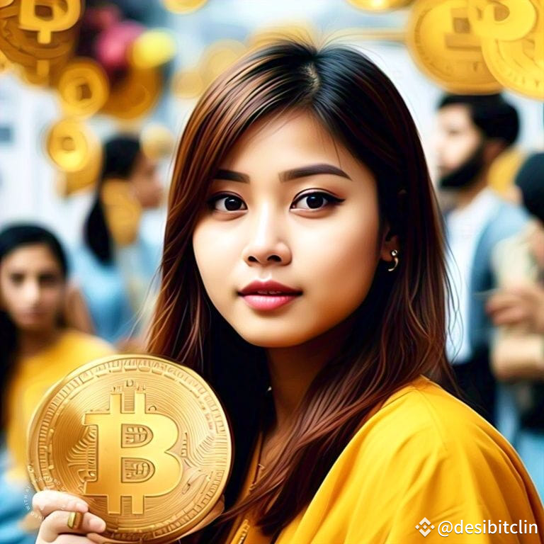 *Satoshi Nakamoto: The Mysterious Founder of Bitcoin* *Iden ...